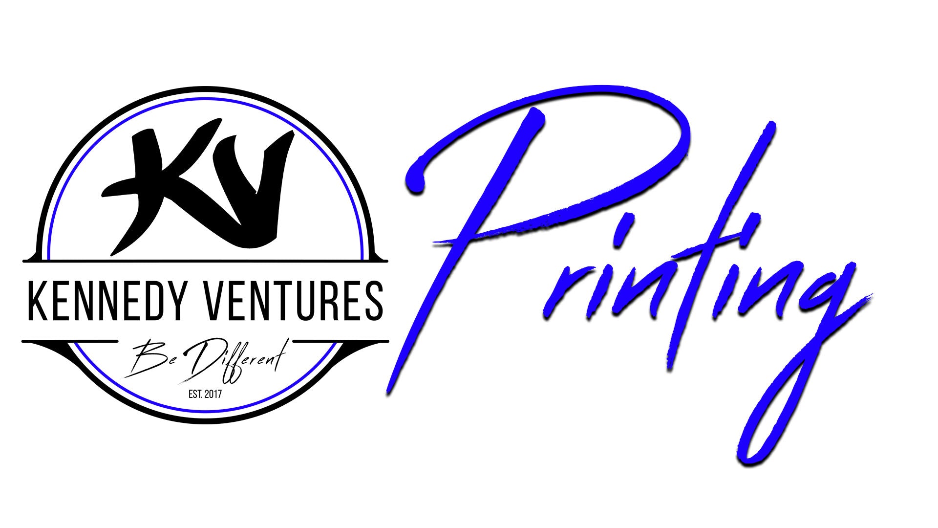 Signs & Wall Art – KV Printing